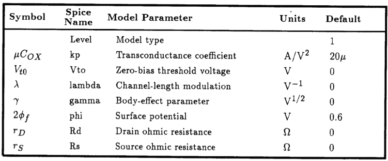 A screenshot of a cell phoneDescription automatically generated